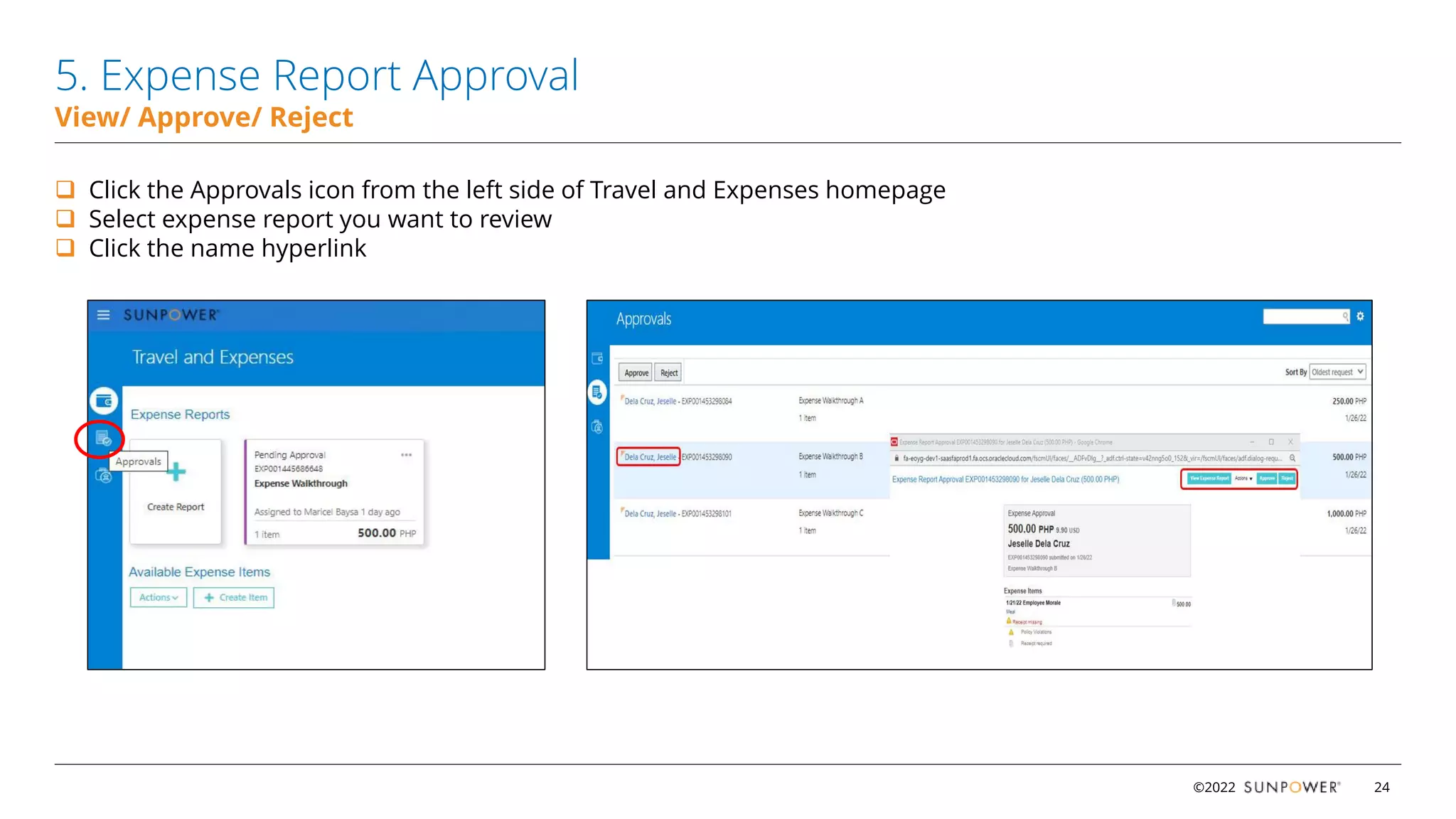 How to Create Expense Report in Oracle Fusion (002).pdf