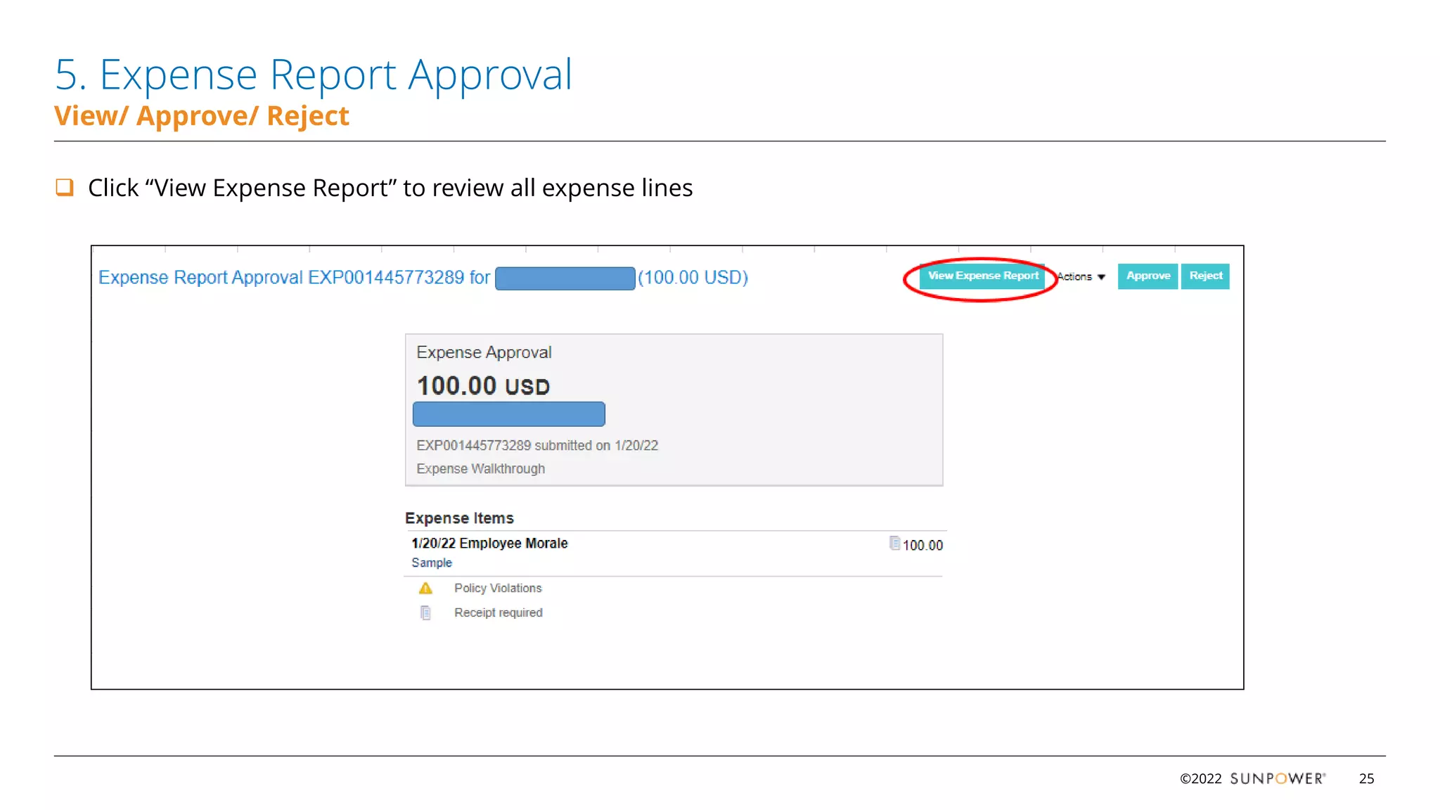 How to Create Expense Report in Oracle Fusion (002).pdf