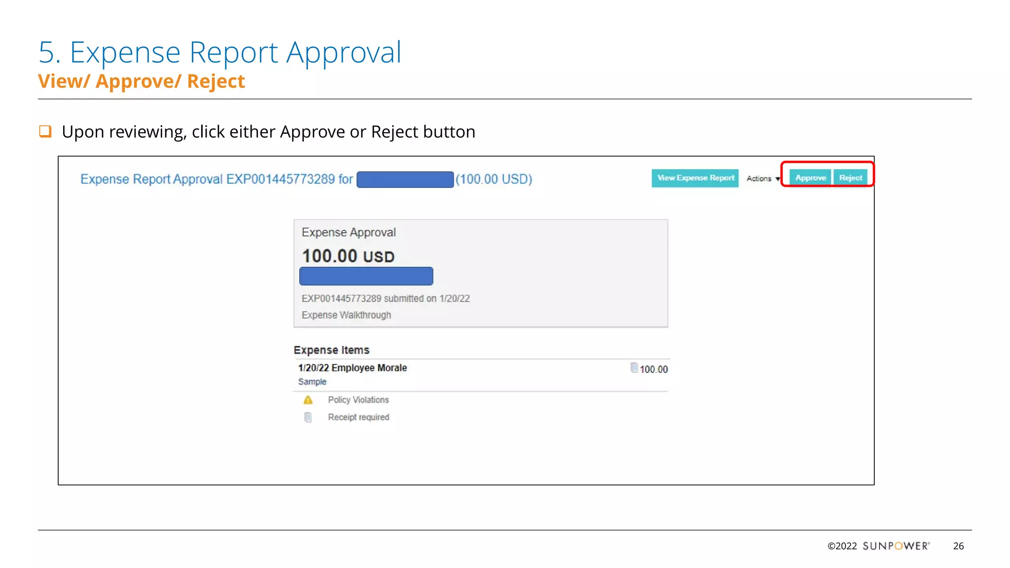 How to Create Expense Report in Oracle Fusion (002).pdf