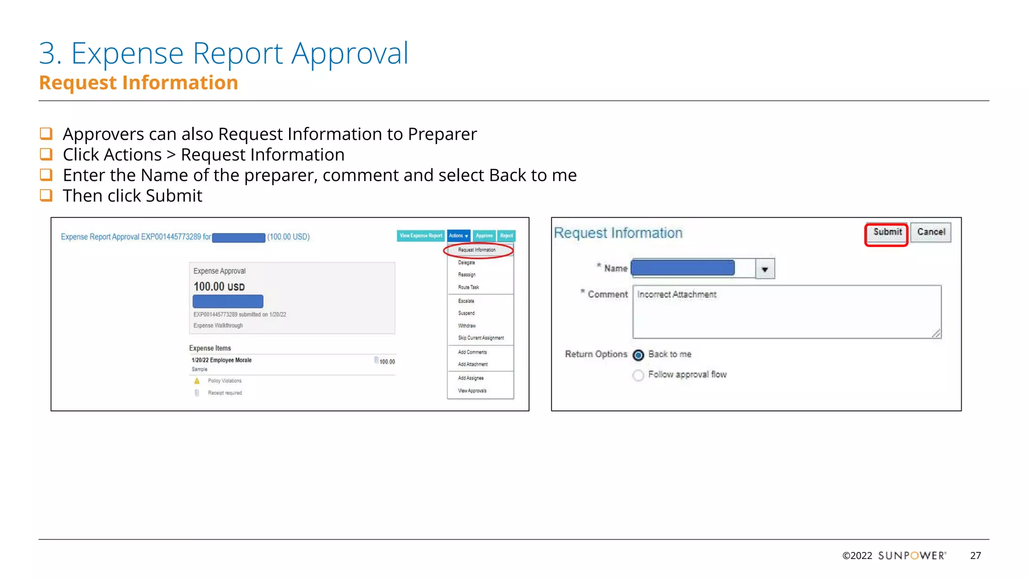 How to Create Expense Report in Oracle Fusion (002).pdf