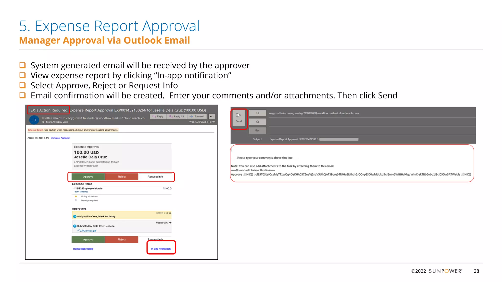 How to Create Expense Report in Oracle Fusion (002).pdf
