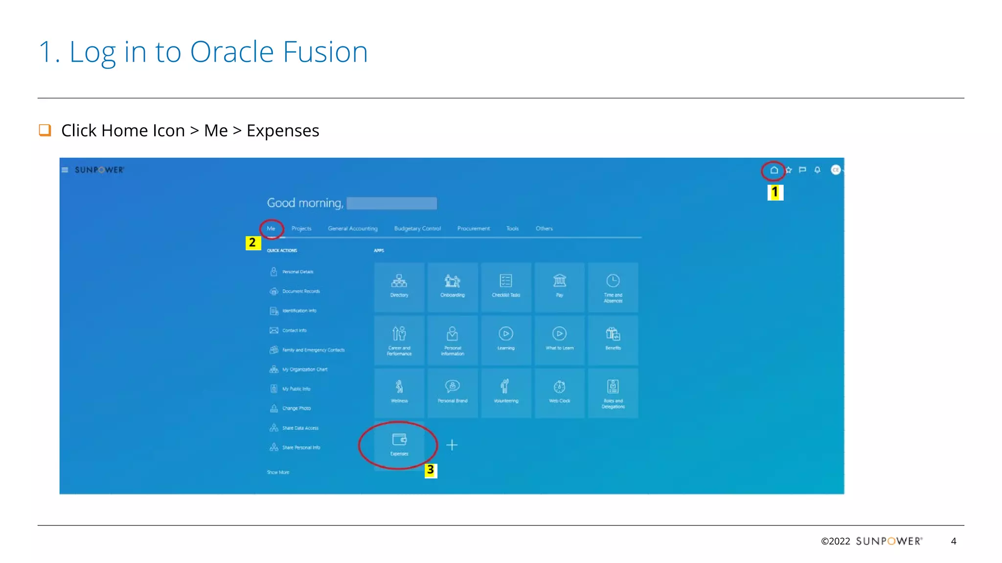 How to Create Expense Report in Oracle Fusion (002).pdf