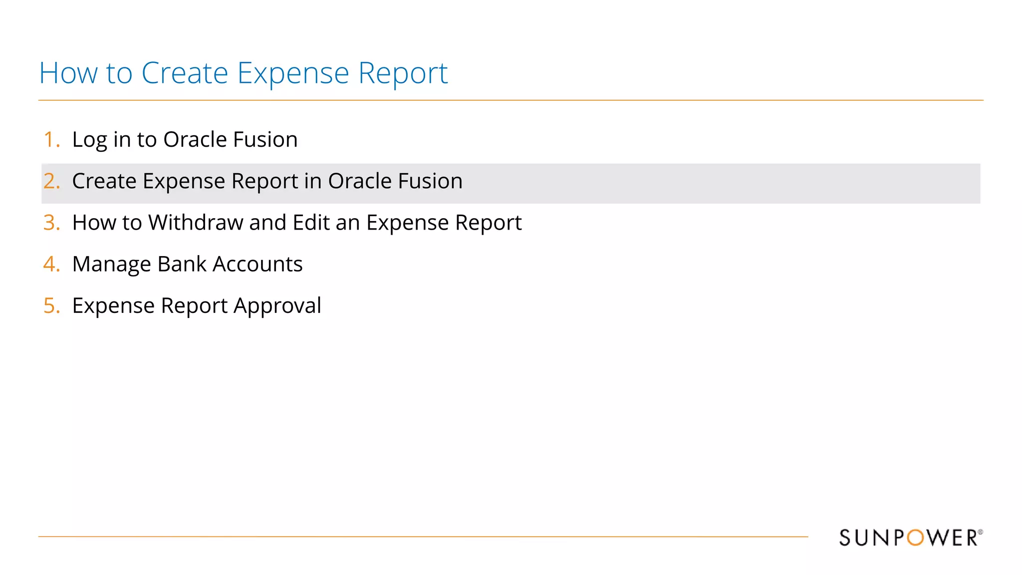 How to Create Expense Report in Oracle Fusion (002).pdf