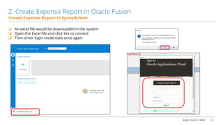 How to Create Expense Report in Oracle Fusion (002).pdf