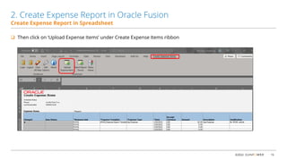 How to Create Expense Report in Oracle Fusion (002).pdf