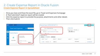 How to Create Expense Report in Oracle Fusion (002).pdf