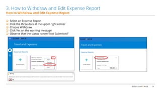How to Create Expense Report in Oracle Fusion (002).pdf