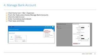 How to Create Expense Report in Oracle Fusion (002).pdf
