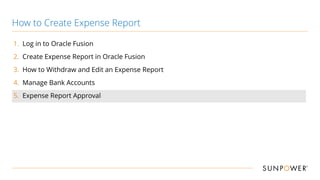 How to Create Expense Report in Oracle Fusion (002).pdf