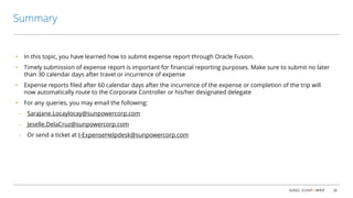 How to Create Expense Report in Oracle Fusion (002).pdf