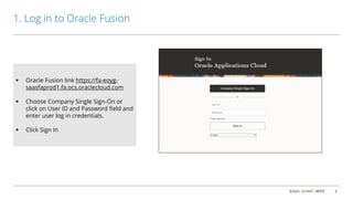 How to Create Expense Report in Oracle Fusion (002).pdf