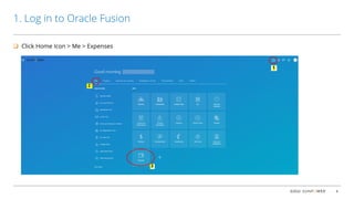 How to Create Expense Report in Oracle Fusion (002).pdf