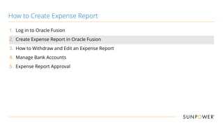 How to Create Expense Report in Oracle Fusion (002).pdf