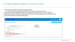 How to Create Expense Report in Oracle Fusion (002).pdf