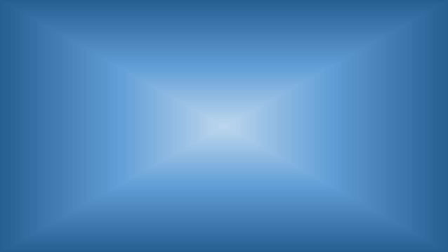 How to create favicon | PPT | Free download