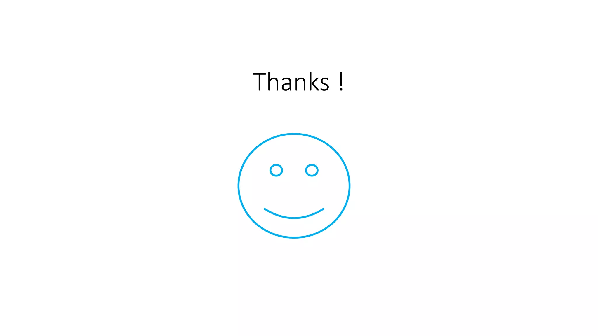 How to create Outlook Form with example | PPTX