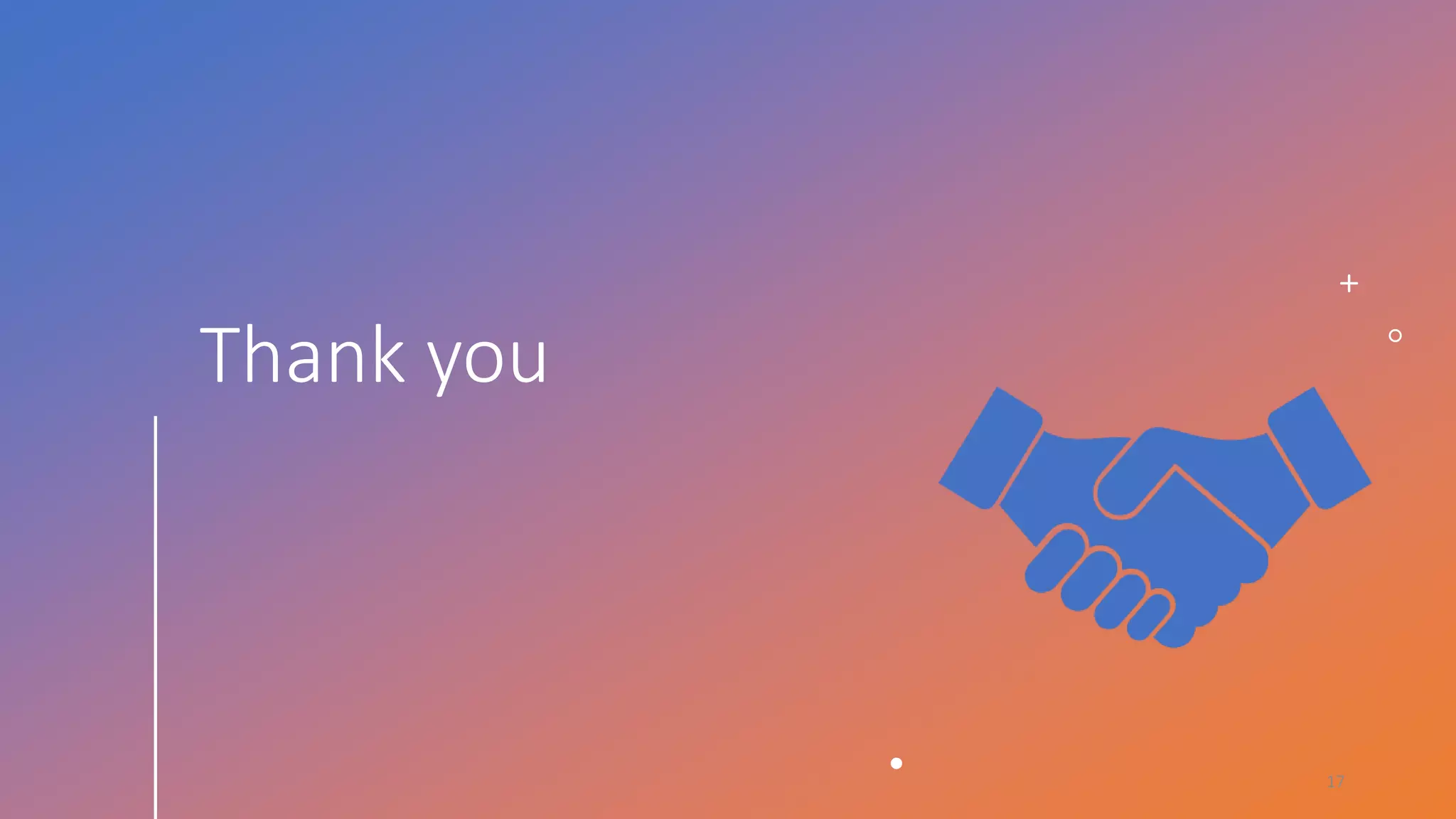 How to create great power point presentations | PPT