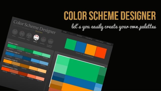 How To Create Great Slides For Presentations how-to-create-great-slides-for-presentations
