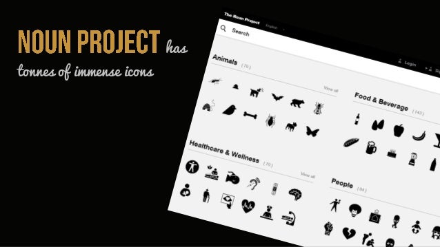 How To Create Great Slides For Presentations How To Create Great Slides For Presentations