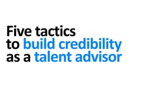 How to create high accountability Adam Ward from Pinterest | PDF ...