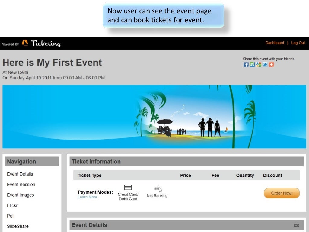 how-to-create-invitation-only-event