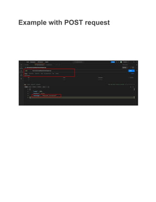 How to Create Login and Registration API in PHP.pdf