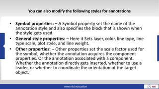 Explore Annotation & Tagging With Its Differences | PPT