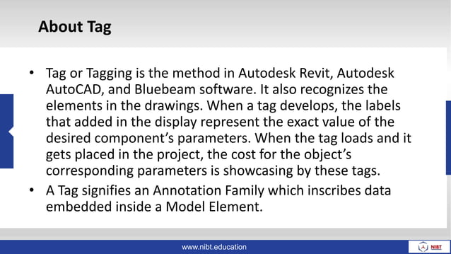 Explore Annotation & Tagging With Its Differences | PPT