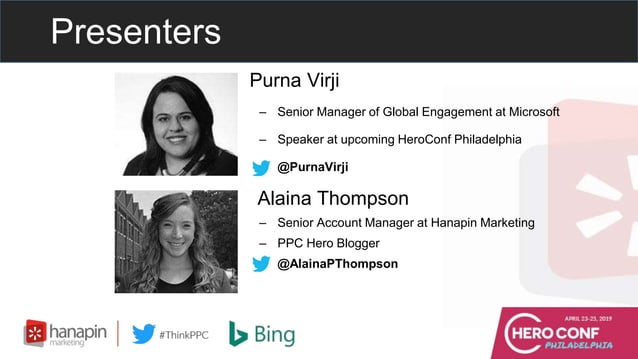 How to Create Memorable Data Visualizations | PPT