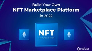 Guide to create NFT marketplace Platform.pptx