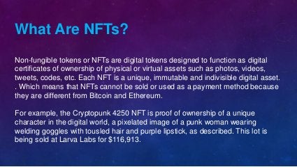 Guide to create NFT marketplace Platform.pptx