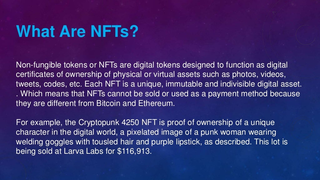 Guide to create NFT marketplace Platform.pptx