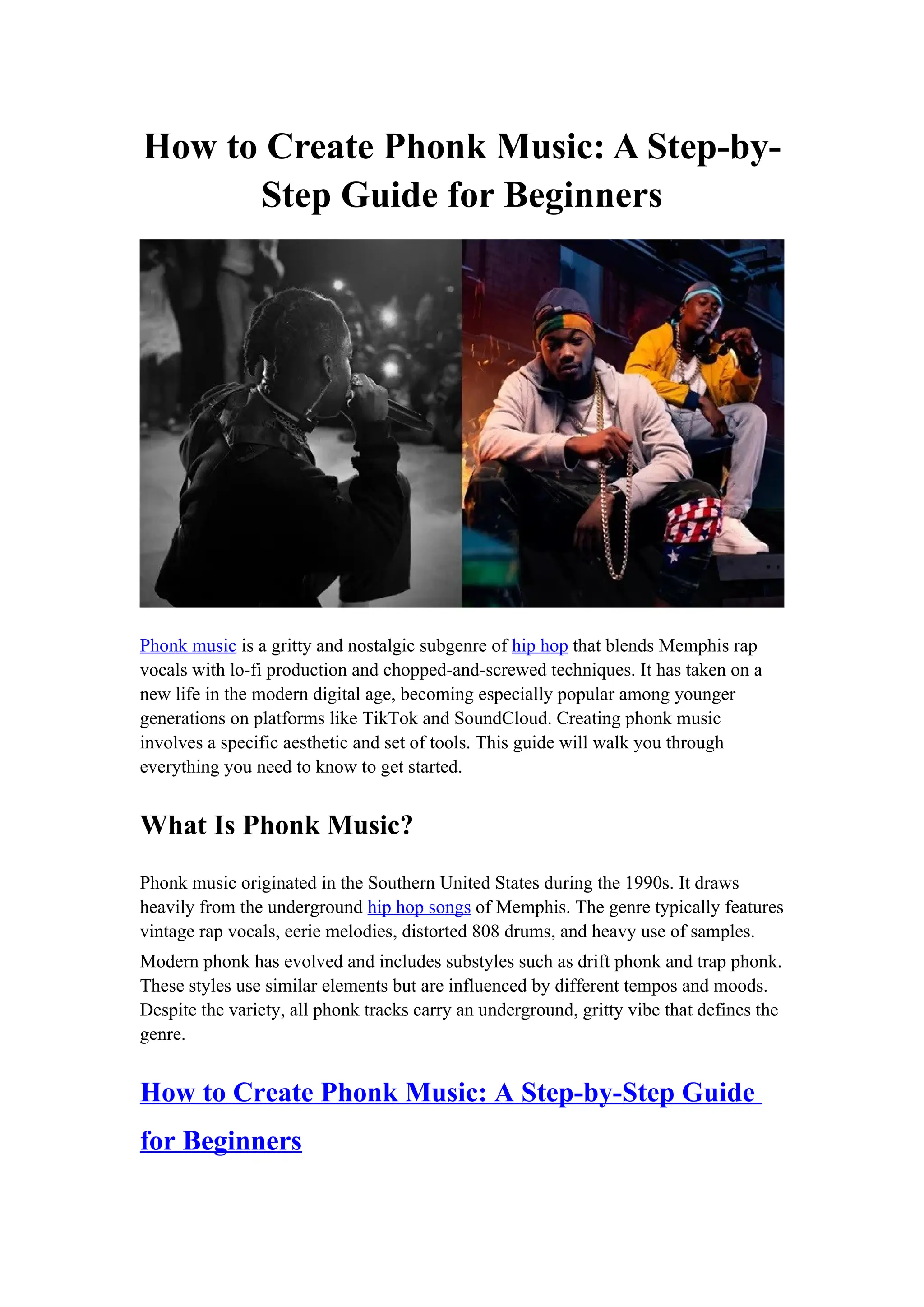 How to Create Phonk Music A Step-by-Step Guide for Beginners.docx