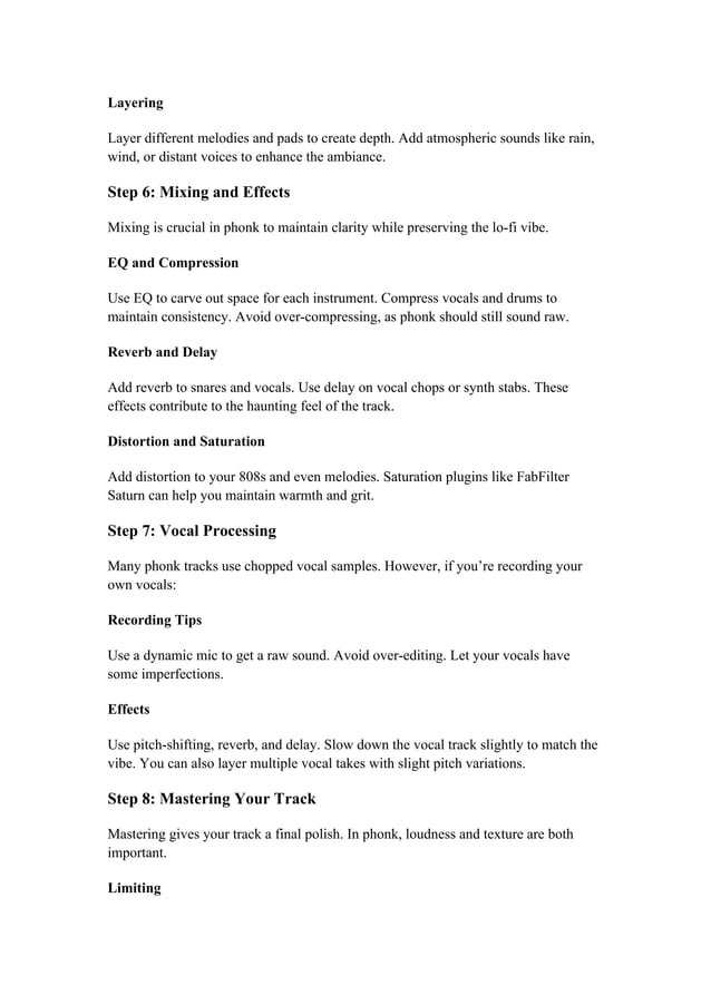 How to Create Phonk Music A Step-by-Step Guide for Beginners.docx