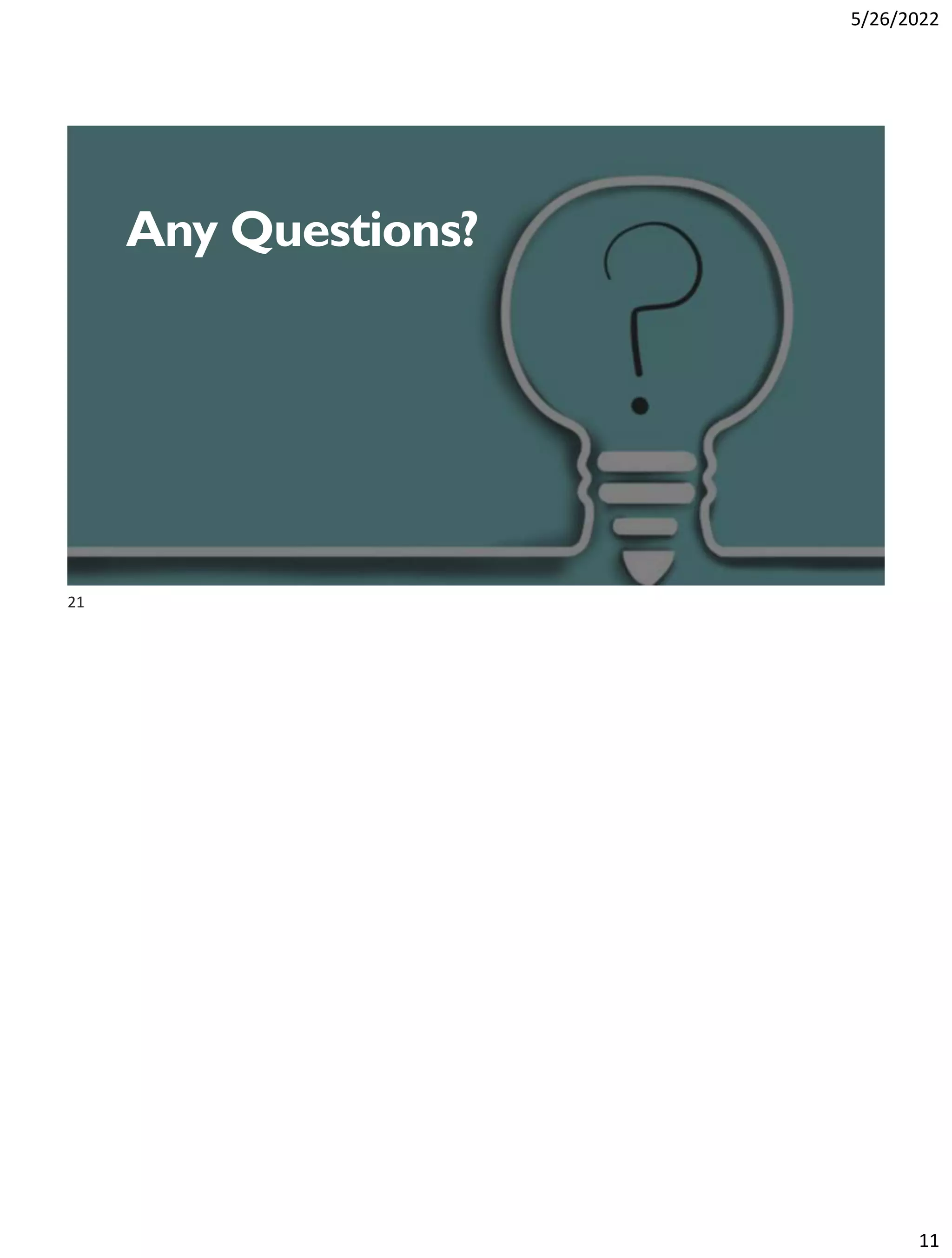 How to create SDTM DM.xpt using Python v1.1 | PDF