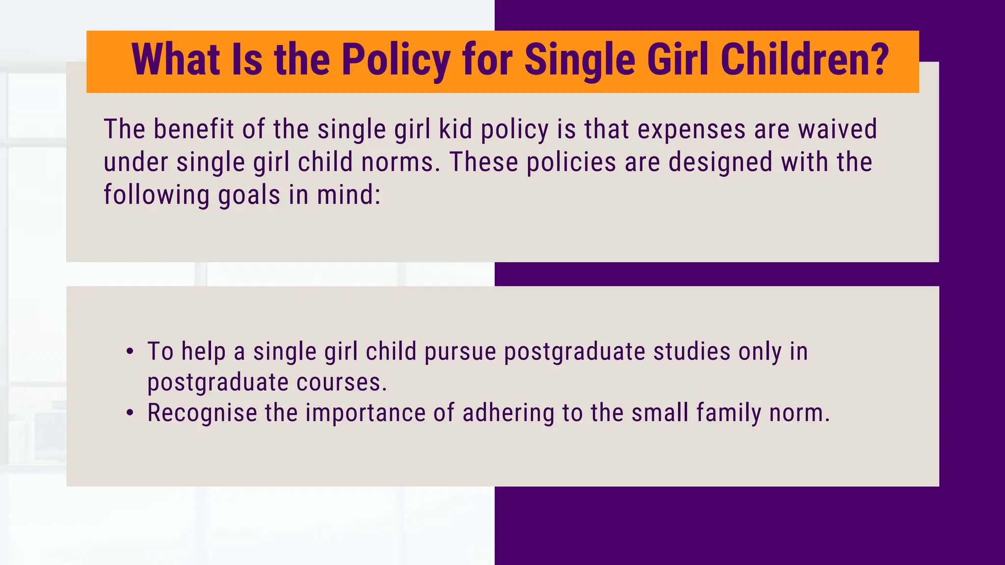 How To Create Single Girl Child Affidavit Online.pptx