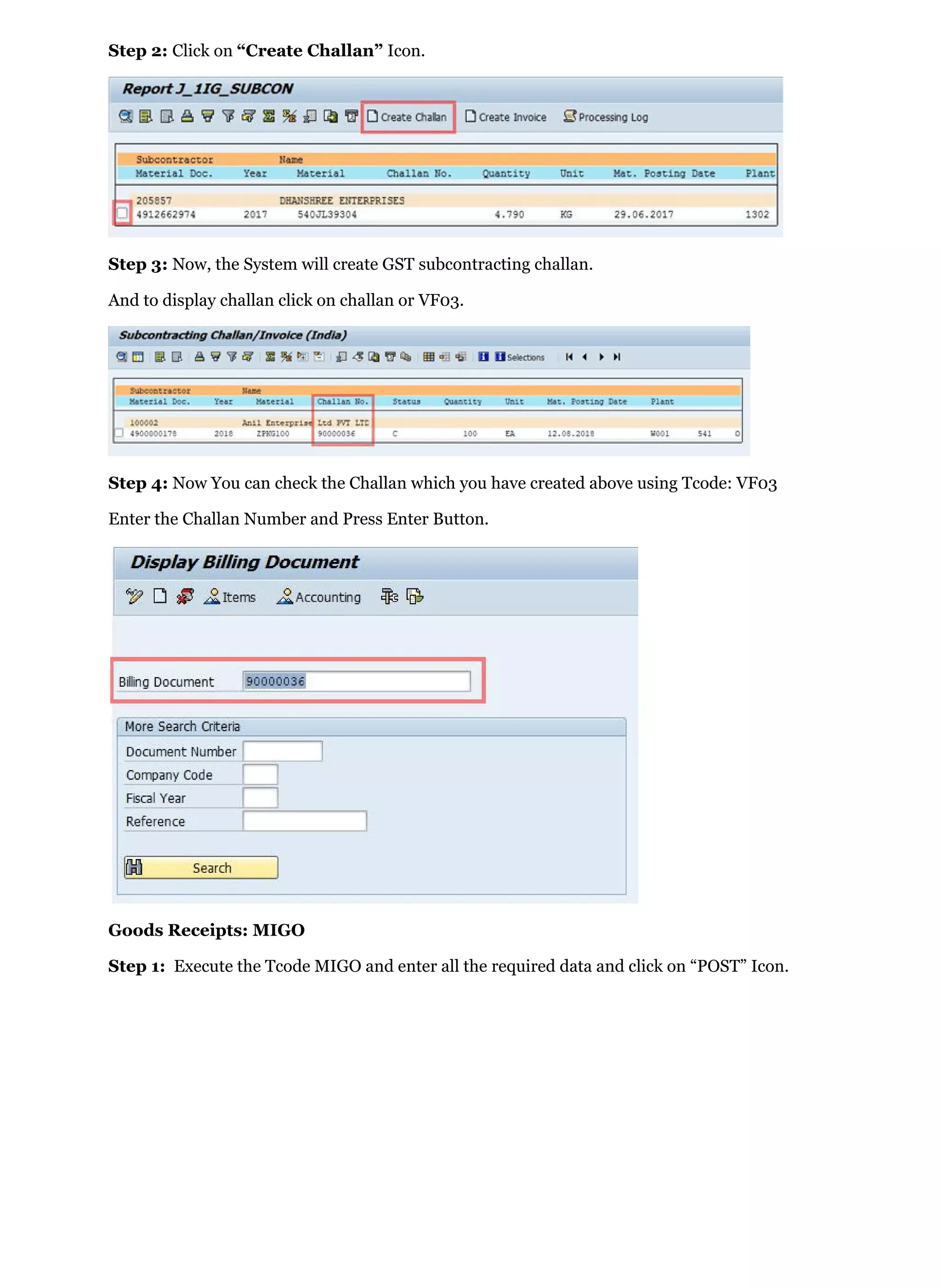 How To Create Subcontracting Process In SAP MM _ Tech Azmaan.pdf
