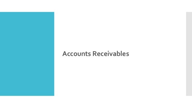 How to Create Submodules in SAP FI? | PPTX