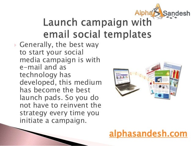 How To Create Successful Social Media Campaign how-to-create-successful-social-media-campaign
