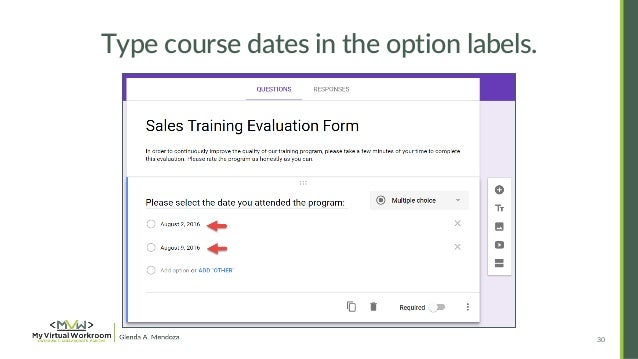 how-to-create-training-feedback-survey-in-google-forms-2016