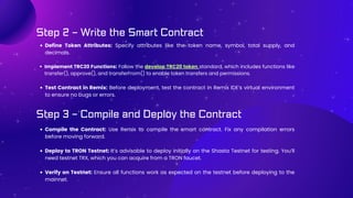 How to Create TRC20 Token Step-by-Step Guide.pdf