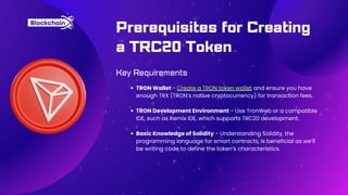 How to Create TRC20 Token Step-by-Step Guide.pdf