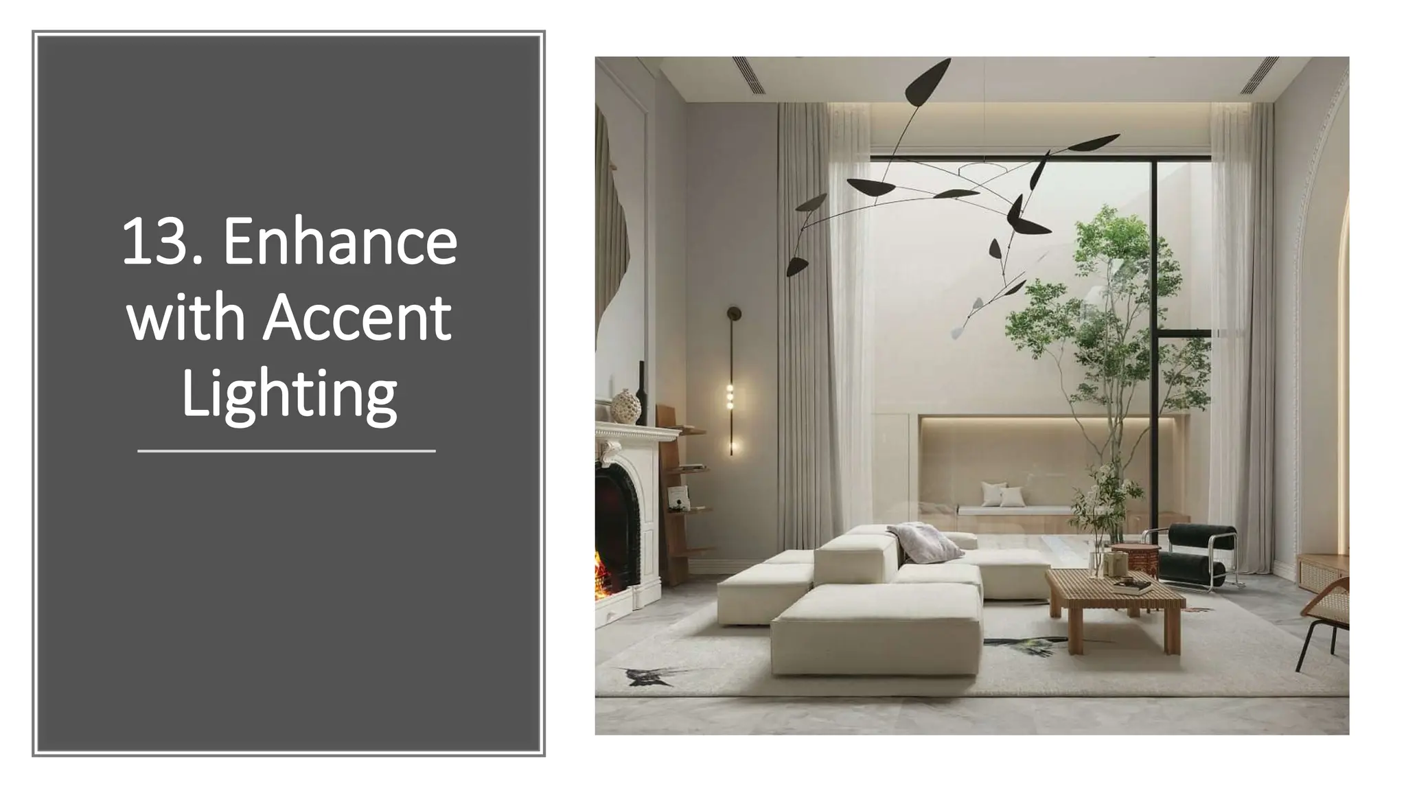 How to Create Unique Design Ideas for Your Home Extension.pptx