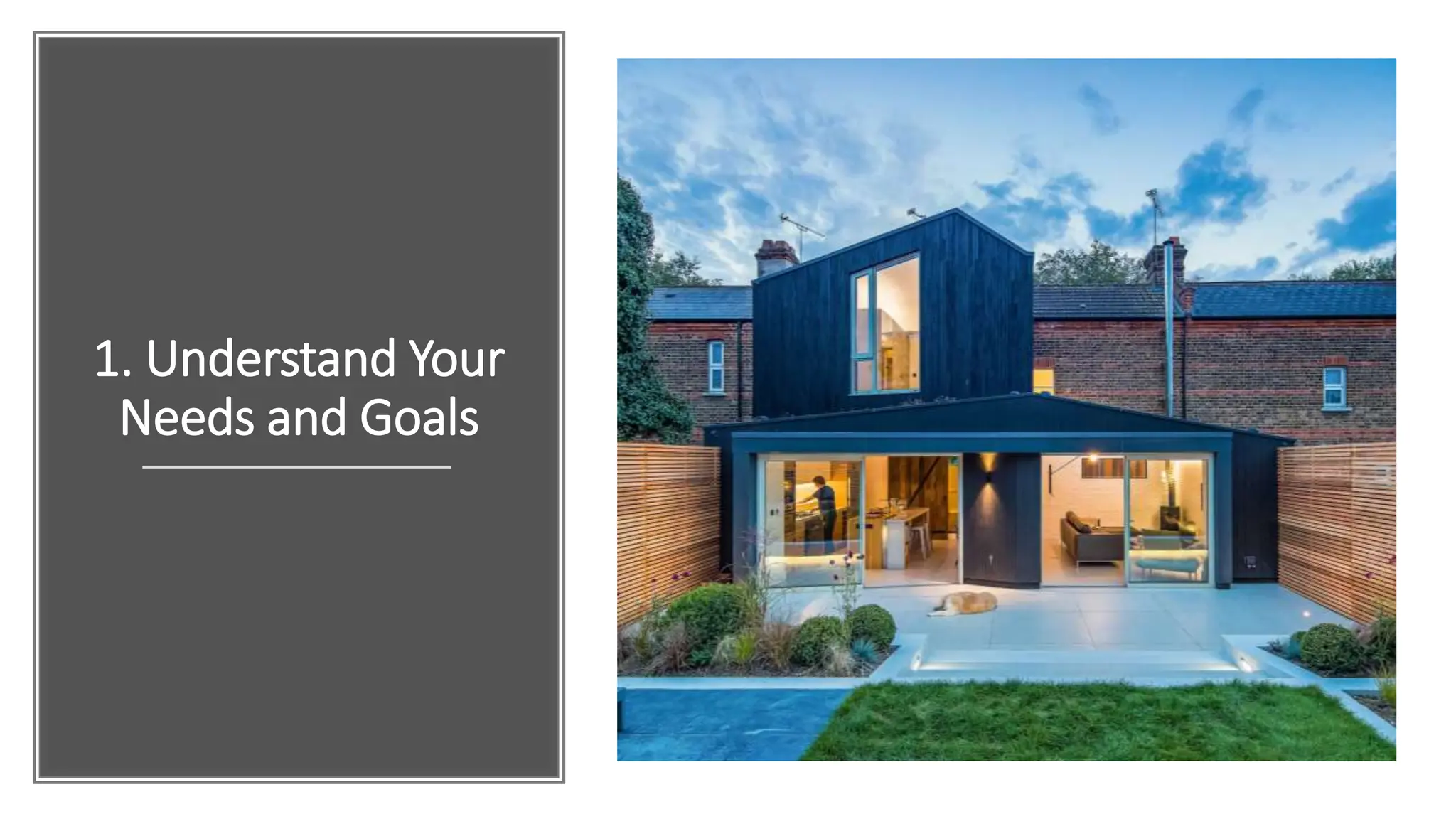 How to Create Unique Design Ideas for Your Home Extension.pptx