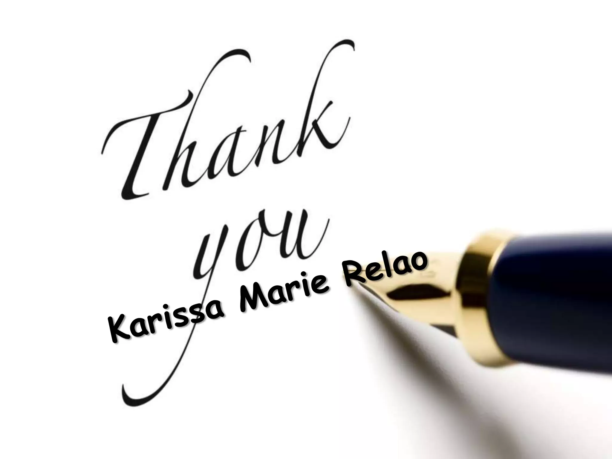 How to create upwork | PPTX | Computing | Technology & Computing