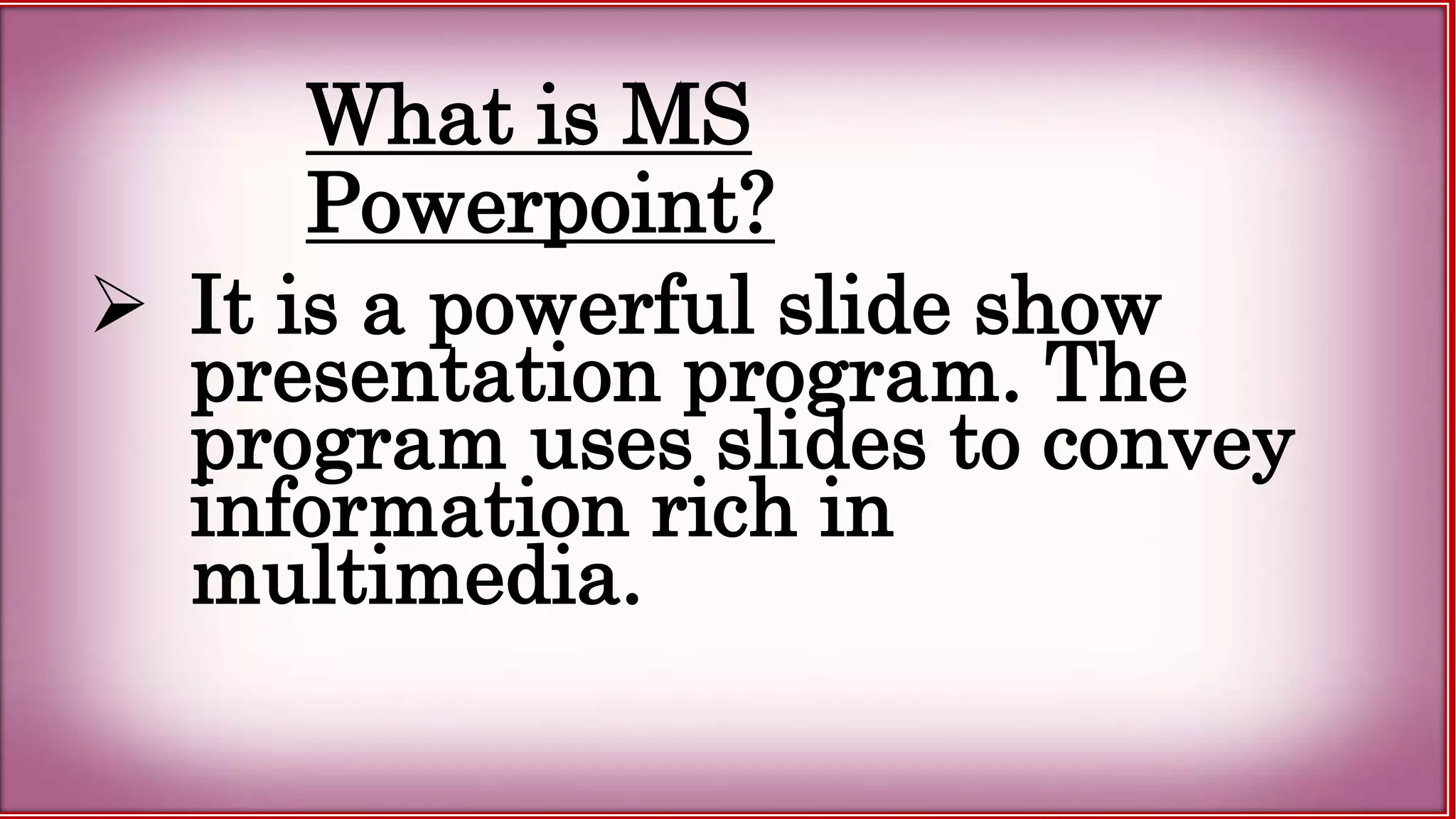 How to Create Video Lesson Using Microsoft Powerpoint.pptx