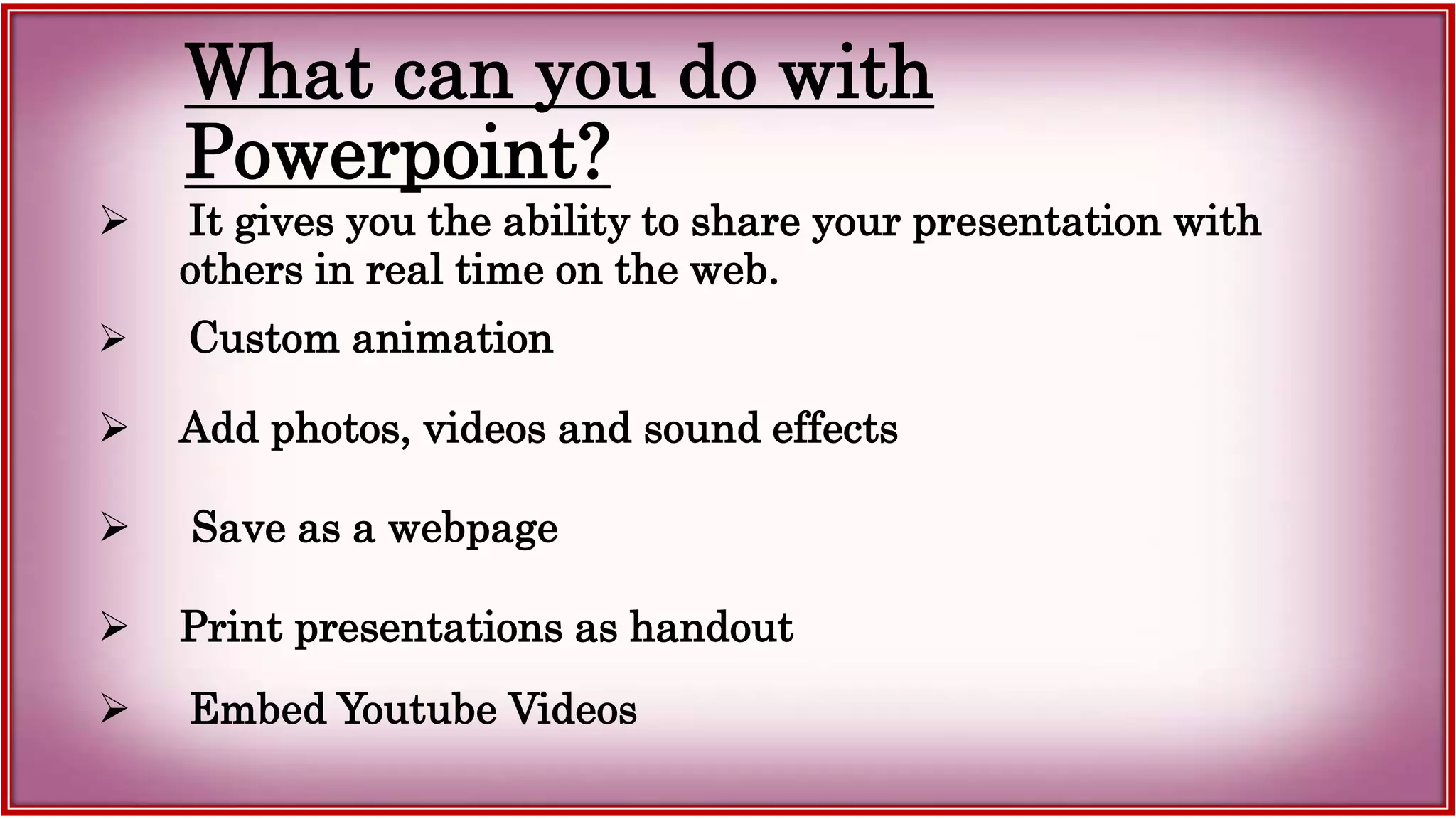 How to Create Video Lesson Using Microsoft Powerpoint.pptx