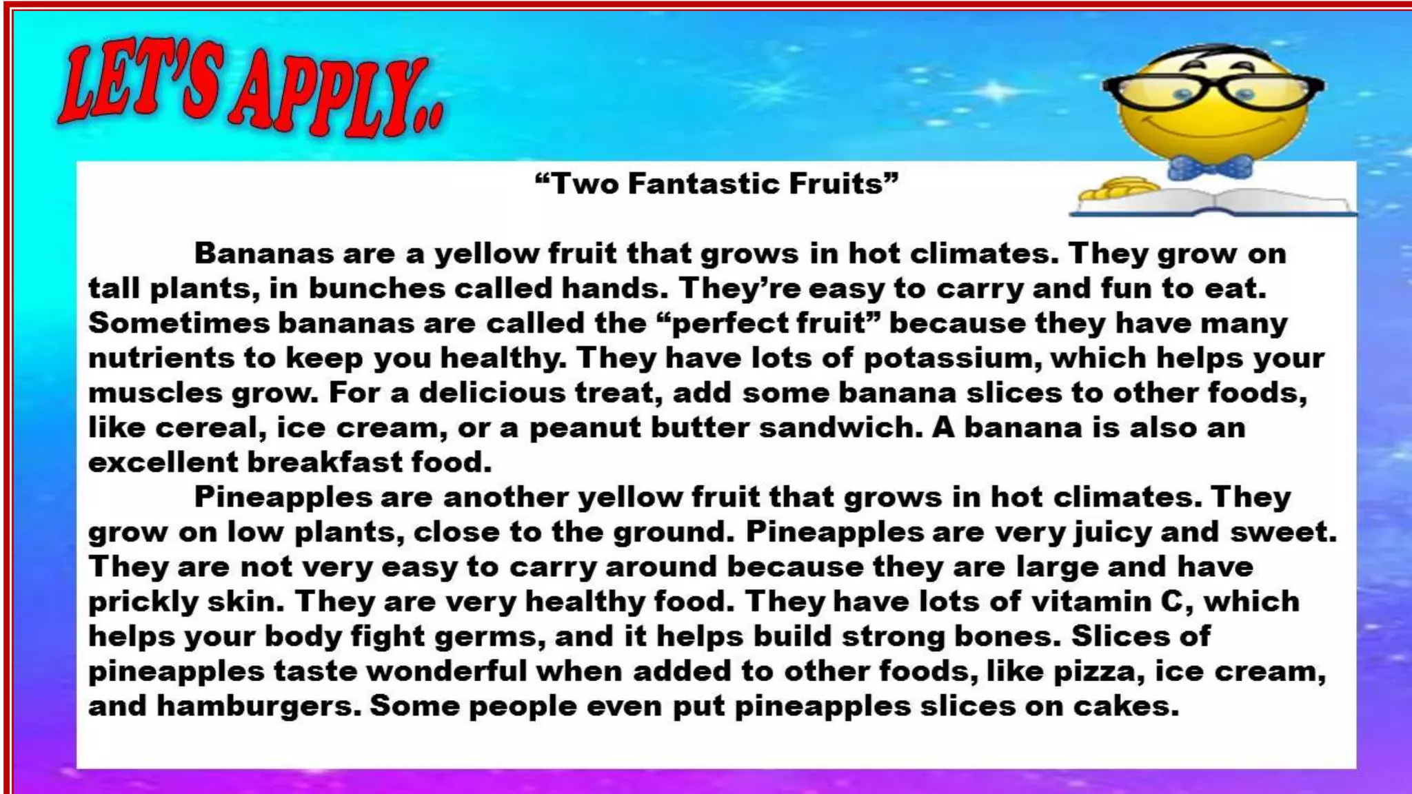 How to Create Video Lesson Using Microsoft Powerpoint.pptx