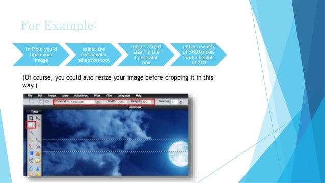 Make Your Own Mozilla Firefox Theme Thebestops