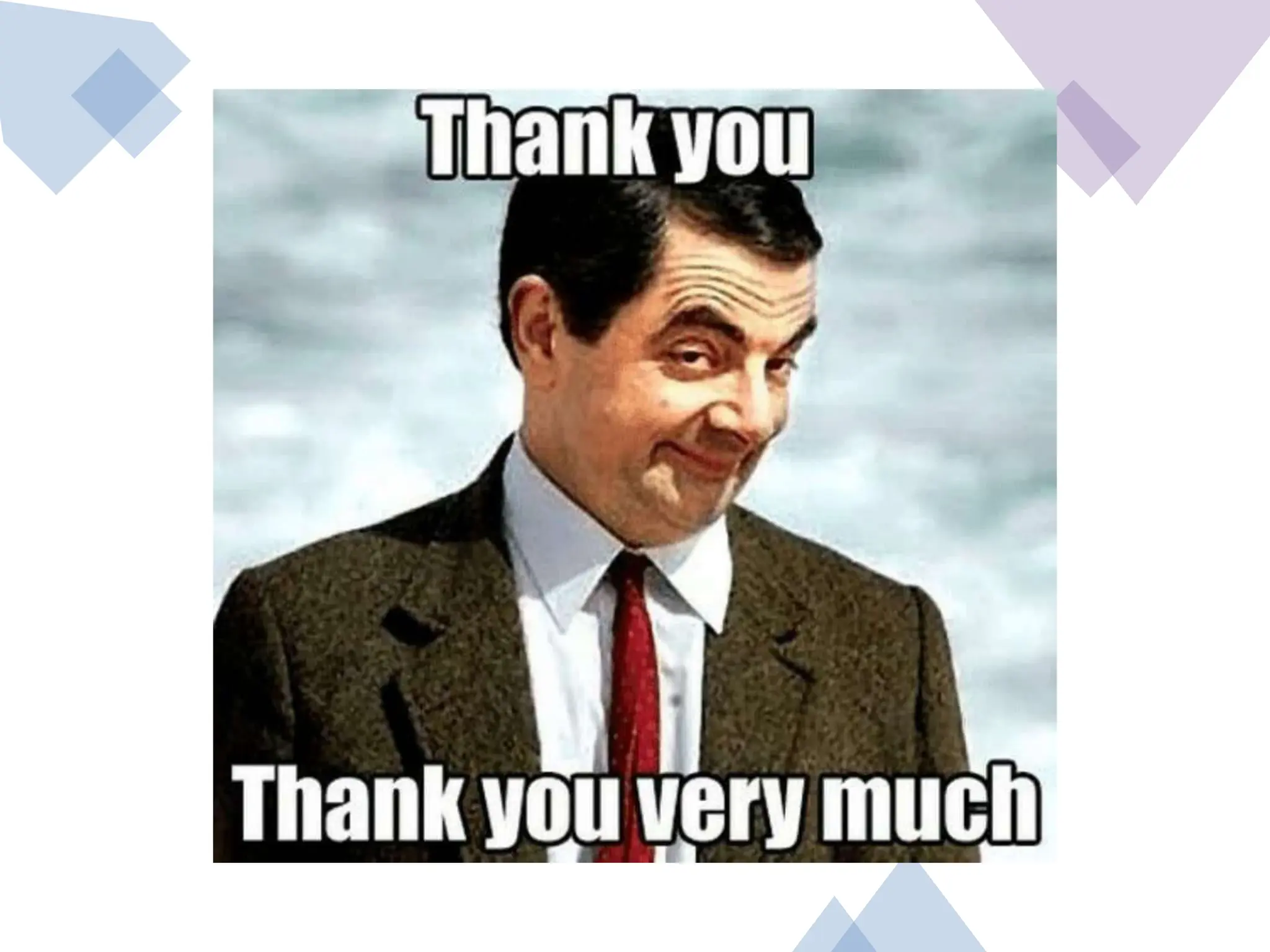 How to Creating an Effective Presentation.pptx | Free Download